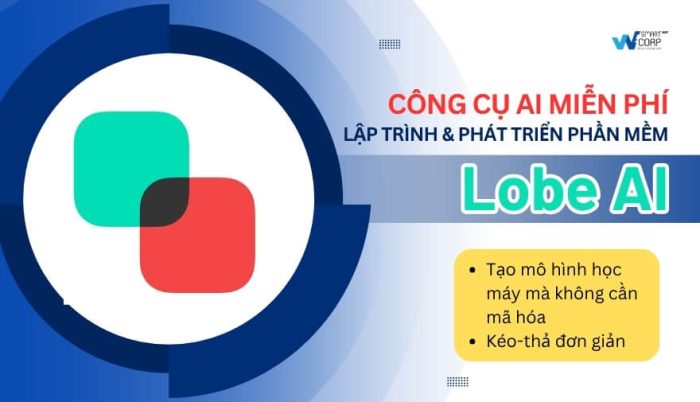 Top 30+ Công Cụ AI Miễn Phí Đáng Dùng Nhất 2025 - Cập Nhật Mới Nhất